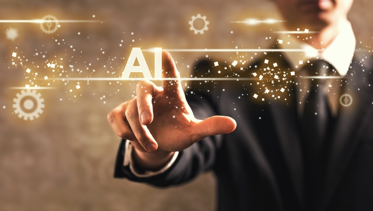 Should You Harness Artificial Intelligence in Your Practice - Strategic ... Should You Harness Artificial Intelligence in Your Practice - Strategic ...